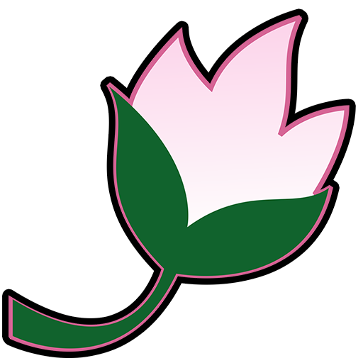 Lotus Valley International School Greater Noida